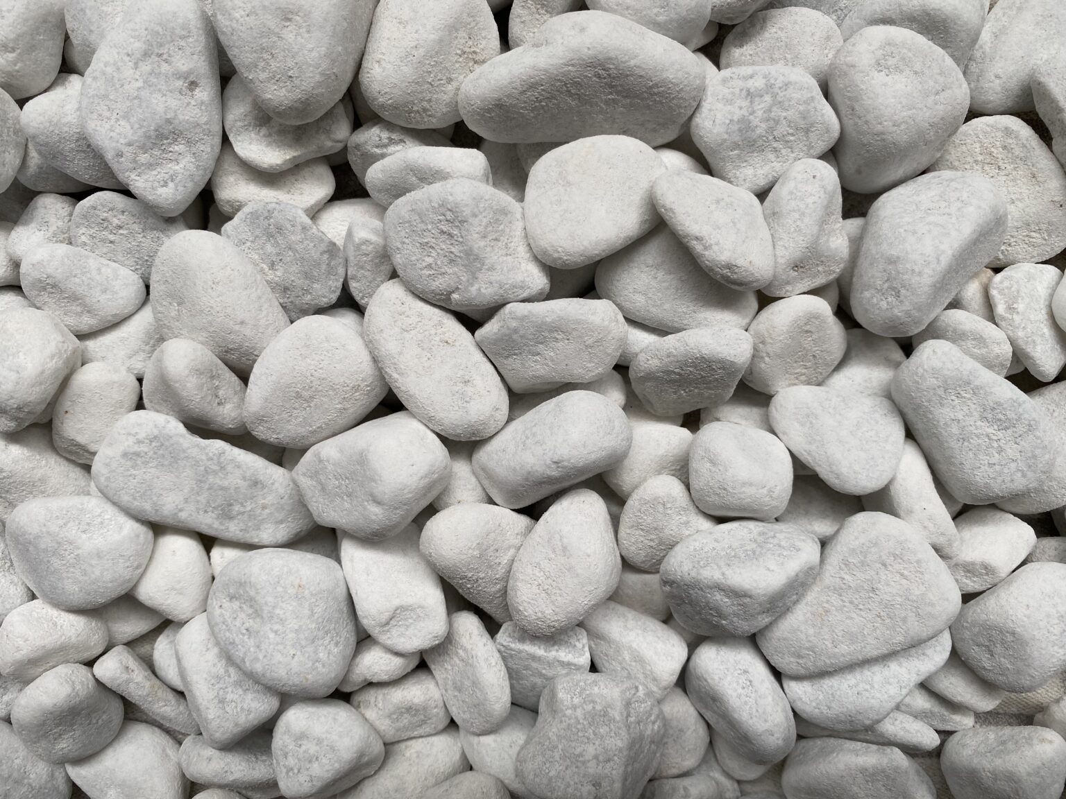 Siergrind - Keien Archieven - Oosterbosch Brievenbussen